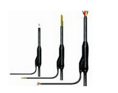 China Lighting System Single Core Copper Wire , Aluminum Alloy Cable 600/1000V for sale