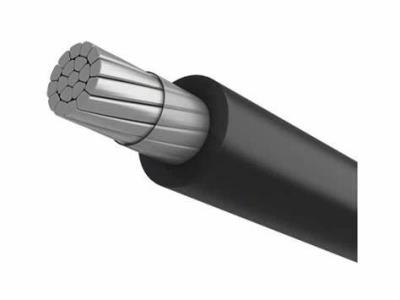 China 0.6/ 1 kV XLPE Power Cable for sale