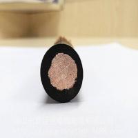 China Car Battery 4 AWG 70 Sq Mm Flexible Welding Cable for sale