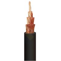 China XlPE 50sqmm Flex Welding Cable for sale