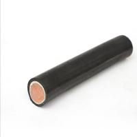 China Household Appliances 3.0mm 450/750V Flexible Welding Cable for sale