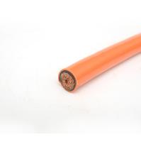 China Household Appliances 3.0mm 450/750V Flexible Welding Cable for sale