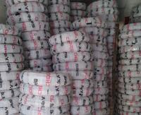 China Stranded ISO 35mm2 50mm2 Flexible Welding Cable for sale