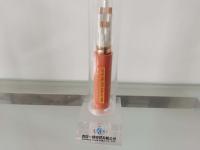 China 1kV Copper Fire Resistant LSZH Mineral Insulated Cable for sale