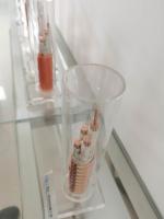 China Lighting Mineral Insulated PVC Fire Resistant Power Cable for sale