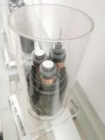 China 600/1000V, XLPE Insulated Cable In Accordance With IEC 60502-1 for sale
