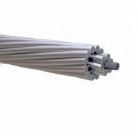 China 10kv 33kv Aluminum Conductor ABC Aerial Bundle Cable XLPE Insulated 11kv 3x95mm for sale
