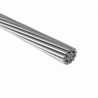 China 10kv 33kv Aluminum Conductor ABC Aerial Bundle Cable XLPE Insulated 11kv 3x95mm for sale