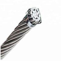 China 10kv 33kv Aluminum Conductor ABC Aerial Bundle Cable XLPE Insulated 11kv 3x95mm for sale