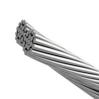 China 10kv 33kv Aluminum Conductor ABC Aerial Bundle Cable XLPE Insulated 11kv 3x95mm for sale