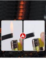 China RVV 4 Cores Low Smoke Zero Halogen Cable 1.5mm2 2.5mm2 4mm2 6mm2 for sale