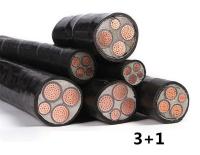 China 90°C Temperature Rating Polyvinyl Chloride Insulated Cable for Temperature Applications for sale