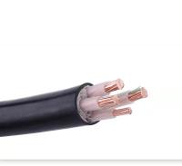 China XLPE Insulated Cable for Low-Voltage Power Supply for sale