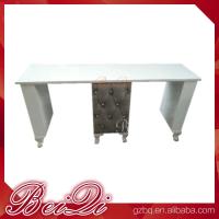 China Professional Nail Dryer Table with Fan for Salon Manicure 110V 60W for sale