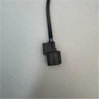 China 36531-PAD-G11 Car Oxygen Sensor For Honda for sale