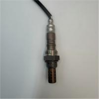 China 36531-PAD-G11 Car Oxygen Sensor For Honda for sale