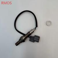 China 36531-PAD-G11 Car Oxygen Sensor For Honda for sale