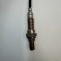 China 96958775 Car Oxygen Sensor For Chevrolet Daewoo Holden (Australia / New Zealand) Opel / Vauxhall for sale
