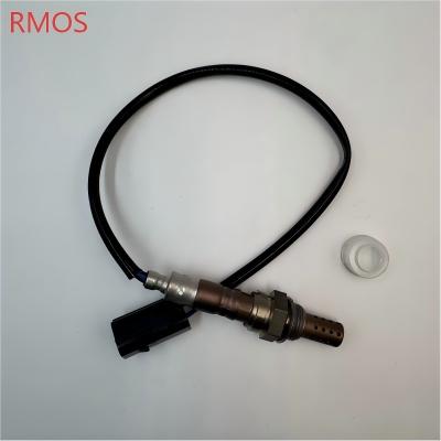 China 96958775 Car Oxygen Sensor For Chevrolet Daewoo Holden (Australia / New Zealand) Opel / Vauxhall for sale