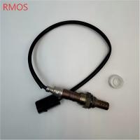 China 13628589104 Car Oxygen Sensor For BMW 1series 2series 3series 4series 6series 7series / MINI Hatch Convertible Clubman Countryman for sale