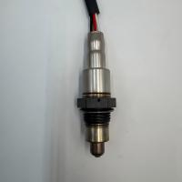 China 12609457 Car Oxygen Sensor For Cadillac / Chevrolet / GMC / Buick for sale