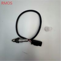 China 12609457 Car Oxygen Sensor For Cadillac / Chevrolet / GMC / Buick for sale