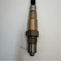 China 11787589121 Car Oxygen Sensor For BMW 2-series 3-series 4-series 5-series X1 X3 X4 X5 Z4 for sale