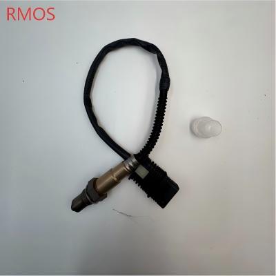 China 11787589121 Car Oxygen Sensor For BMW 2-series 3-series 4-series 5-series X1 X3 X4 X5 Z4 for sale