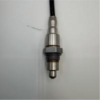 China 39210-2M425 Car Oxygen Sensor For Hyundai Elantra Sonata Santa Fe Tucson Kona / Kia K5 Seltos Sorento for sale