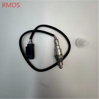 China 39210-2M425 Car Oxygen Sensor For Hyundai Elantra Sonata Santa Fe Tucson Kona / Kia K5 Seltos Sorento for sale