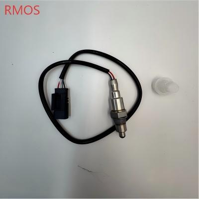 China 39210-2M425 Car Oxygen Sensor For Hyundai Elantra Sonata Santa Fe Tucson Kona / Kia K5 Seltos Sorento for sale