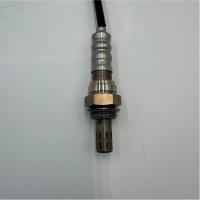 China 96253846 Car Oxygen Sensor For Chevrolet / GMC / Buick / Cadillac for sale