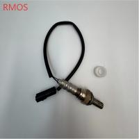 China 96253846 Car Oxygen Sensor For Chevrolet / GMC / Buick / Cadillac for sale