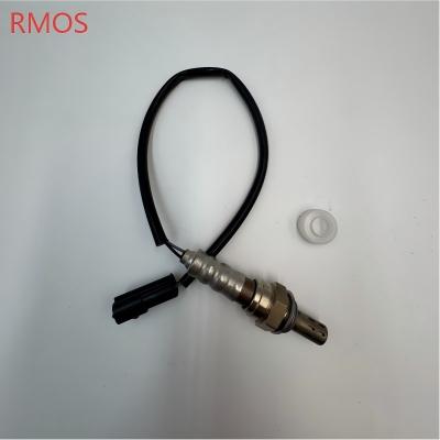 China 96253846 Car Oxygen Sensor For Chevrolet / GMC / Buick / Cadillac for sale