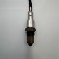 China 13628587494 Car Oxygen Sensor For BMW 1-sereis 2-series X1 X2 / MINI Clubman 5-Door 3-Door Convertible Countryman for sale