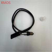 China 13628587494 Car Oxygen Sensor For BMW 1-sereis 2-series X1 X2 / MINI Clubman 5-Door 3-Door Convertible Countryman for sale