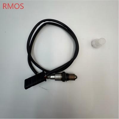 China 13628587494 Car Oxygen Sensor For BMW 1-sereis 2-series X1 X2 / MINI Clubman 5-Door 3-Door Convertible Countryman for sale