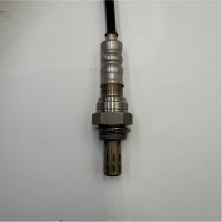 China 36531-P06-A12 Car Oxygen Sensor For Honda Accord Civic for sale