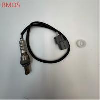 China 36531-P06-A12 Car Oxygen Sensor For Honda Accord Civic for sale