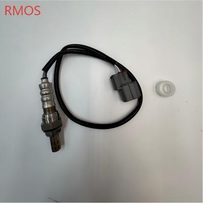 China 36531-P06-A12 Car Oxygen Sensor For Honda Accord Civic for sale