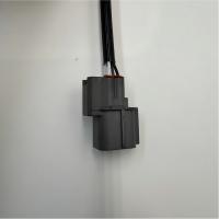 China 36531-P06-A12 Car Oxygen Sensor For Honda Accord Civic for sale