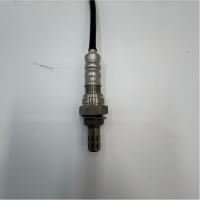 China Z60118861A Car Oxygen Sensor For MAZDA 3BK Axela Mazdaspeed Axela 323 323F MPV II MX-5 I MX-5 II MX-5 III for sale