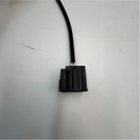 China Z60118861A Car Oxygen Sensor For MAZDA 3BK Axela Mazdaspeed Axela 323 323F MPV II MX-5 I MX-5 II MX-5 III for sale