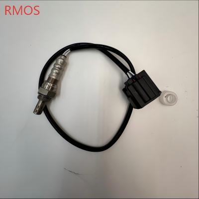 China Z60118861A Car Oxygen Sensor For MAZDA 3BK Axela Mazdaspeed Axela 323 323F MPV II MX-5 I MX-5 II MX-5 III for sale