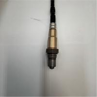 China 39210-2ECC1 Car Oxygen Sensor For Hyundai Sonata Elantra Tucson Santa Fe Accent / Kia Optima Sportage Ceed Sorento for sale