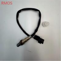 China 39210-2ECC1 Car Oxygen Sensor For Hyundai Sonata Elantra Tucson Santa Fe Accent / Kia Optima Sportage Ceed Sorento for sale