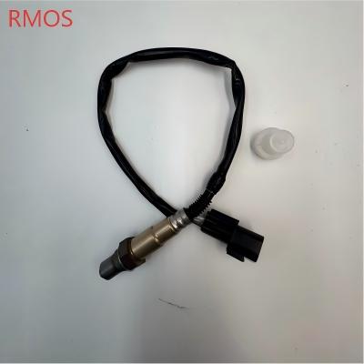 China 39210-2ECC1 Car Oxygen Sensor For Hyundai Sonata Elantra Tucson Santa Fe Accent / Kia Optima Sportage Ceed Sorento for sale