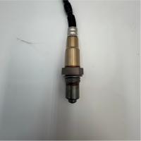 China General Motors Opel GMC Car Downstream O2 Sensor 12637338 360mm for sale
