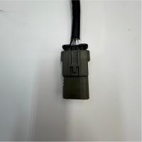 China General Motors Opel GMC Car Downstream O2 Sensor 12637338 360mm for sale