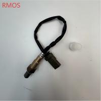 China General Motors Opel GMC Car Downstream O2 Sensor 12637338 360mm for sale